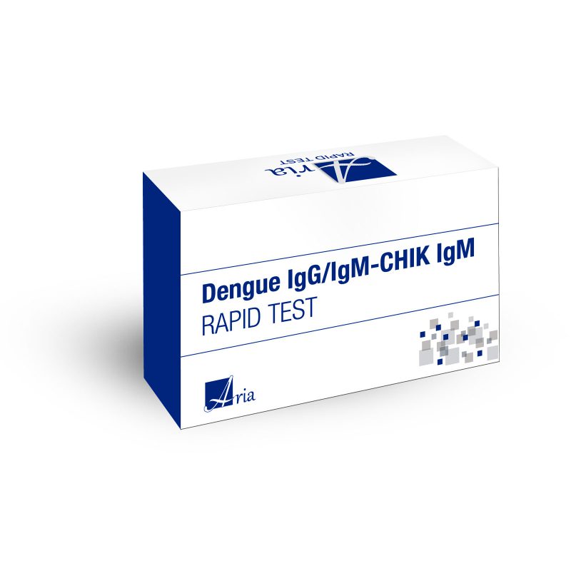 ProCyte Dx (Vet Hematology Analyzer) – MEDTEK Indonesia