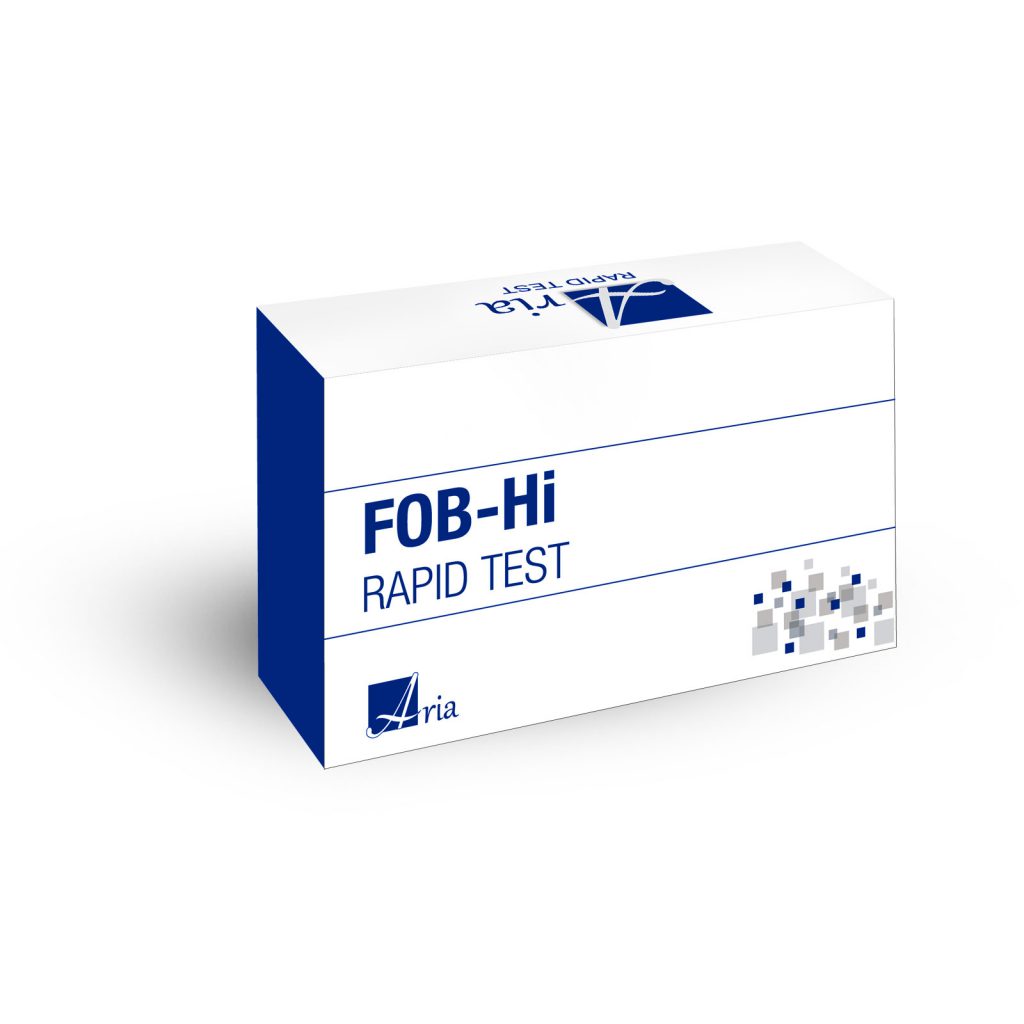 ProCyte One Vet Hematology Analyzer – MEDTEK Indonesia