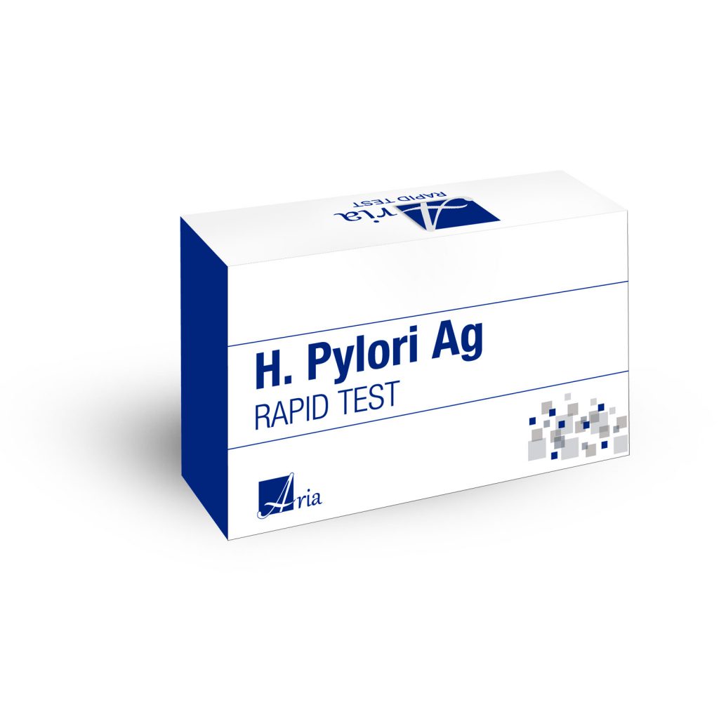 ProCyte Dx (Vet Hematology Analyzer) – MEDTEK Indonesia