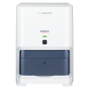 Catalyst One Vet Chemistry Analyzer – MEDTEK Indonesia