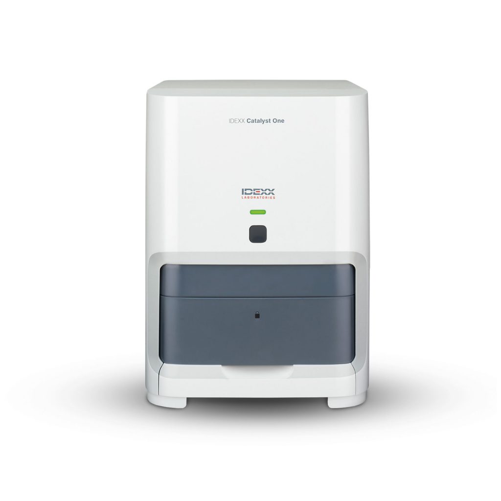 Glucoline Glucose Meter – MEDTEK Indonesia