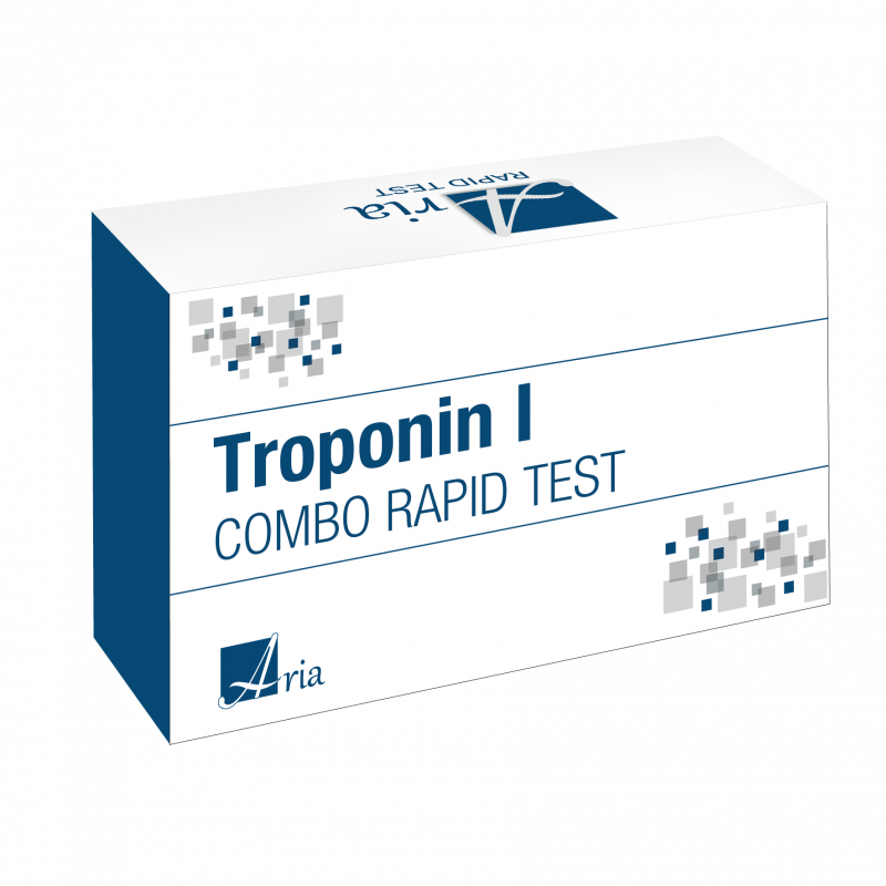 Hemaline 500 Hematology Analyzer – MEDTEK Indonesia