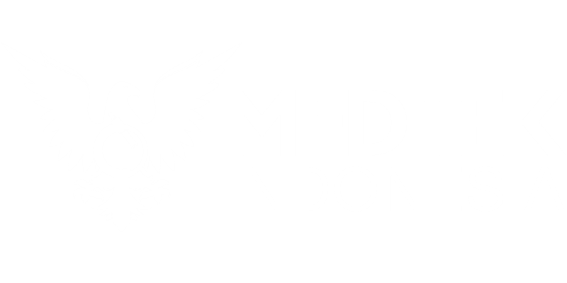 MEDTEK Indonesia – Confidence in Medical Diagnostics