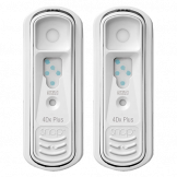 Vet Diagnostics – MEDTEK Indonesia