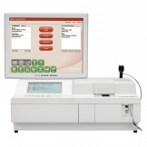 Vet Diagnostics – MEDTEK Indonesia