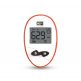 Glucoline Glucose Meter – MEDTEK Indonesia