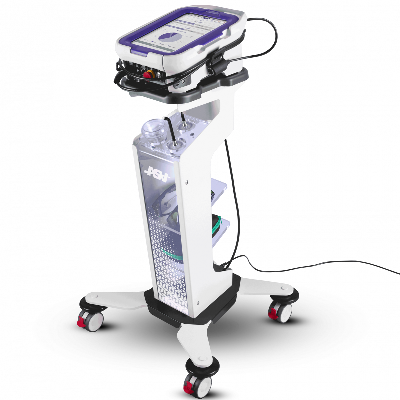 Vet Diagnostics – MEDTEK Indonesia