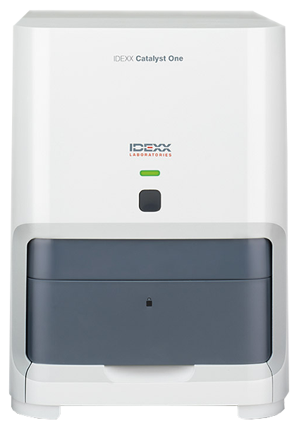 INAHEX Virtual Booth – MEDTEK Indonesia