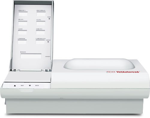 INAHEX Product Promos – MEDTEK Indonesia