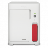ProCyte One Vet Hematology Analyzer – MEDTEK Indonesia