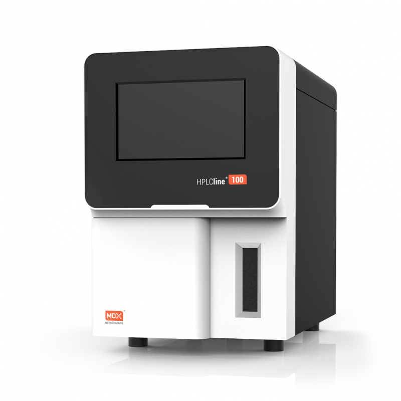 Automation – MEDTEK Indonesia