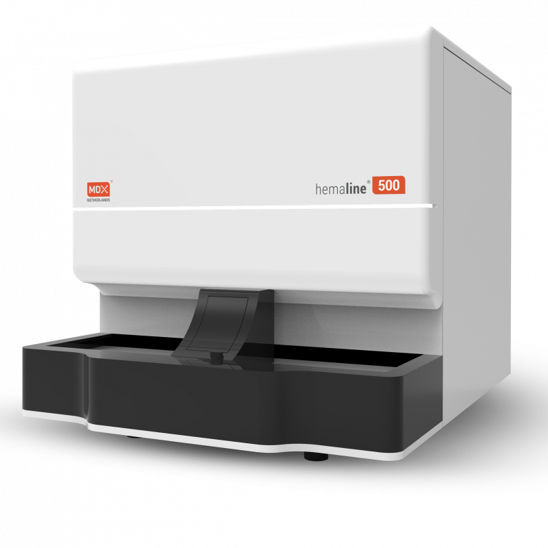 Automation – MEDTEK Indonesia