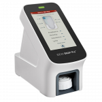 Vet Diagnostics – MEDTEK Indonesia